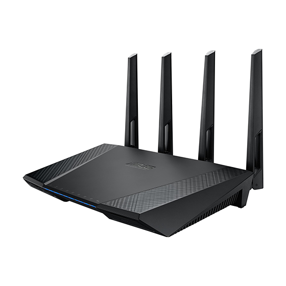 網上行 | IPv6 | 服務概覽及特點