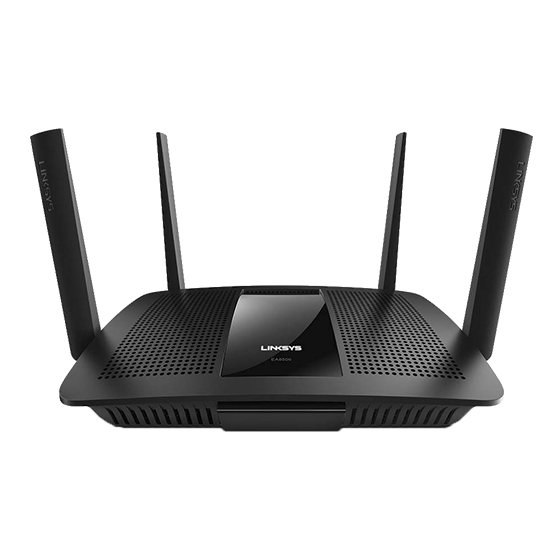 網上行 | IPv6 | 服務概覽及特點