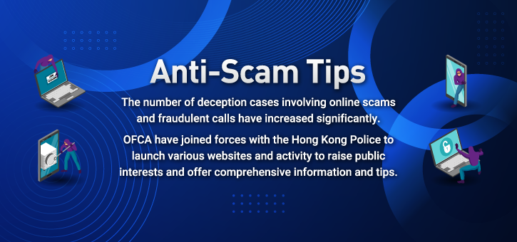 Netvigator | Home Wi-Fi Service I Home Wi-Fi Solution